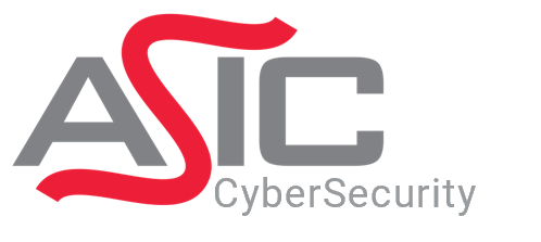 Home - ASIC Cyber Security