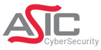 Trang Chủ - ASIC Cybersecurity
