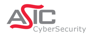 Home - ASIC Cyber Security