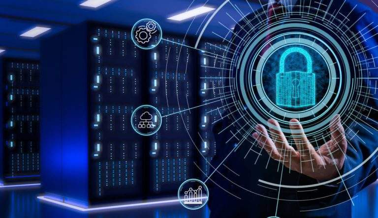 Home - ASIC Cyber Security